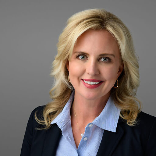 Board of Directors - Celina Chamber of Commerce